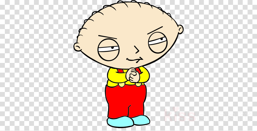 Download Transparent Stewie Griffin Clipart Stewie Griffin Roger Brian ...