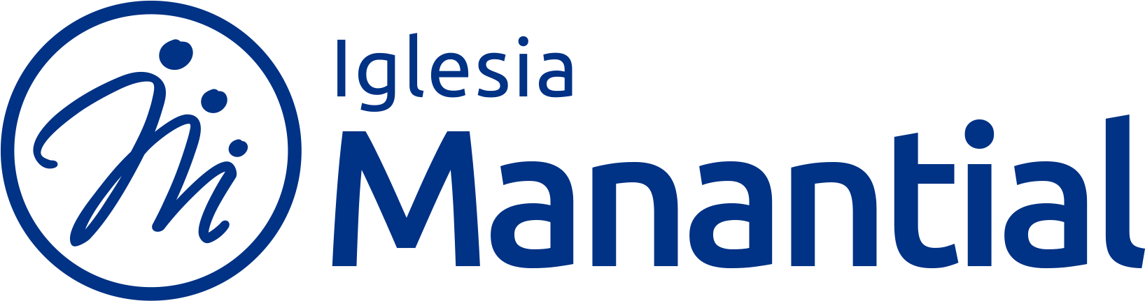 Download Manantial - Mandritsara - Full Size PNG Image - PNGkit