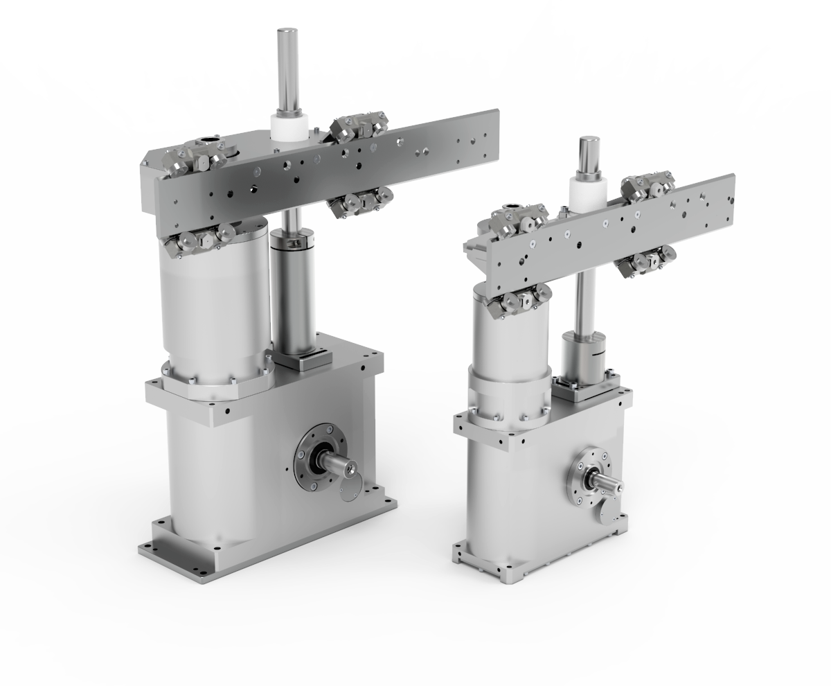 Download Technical Specifications - Machine Tool - Full Size PNG Image ...