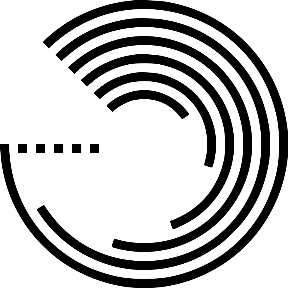 Download Transparent Png File Svg - Forecasting Models Icon - PNGkit