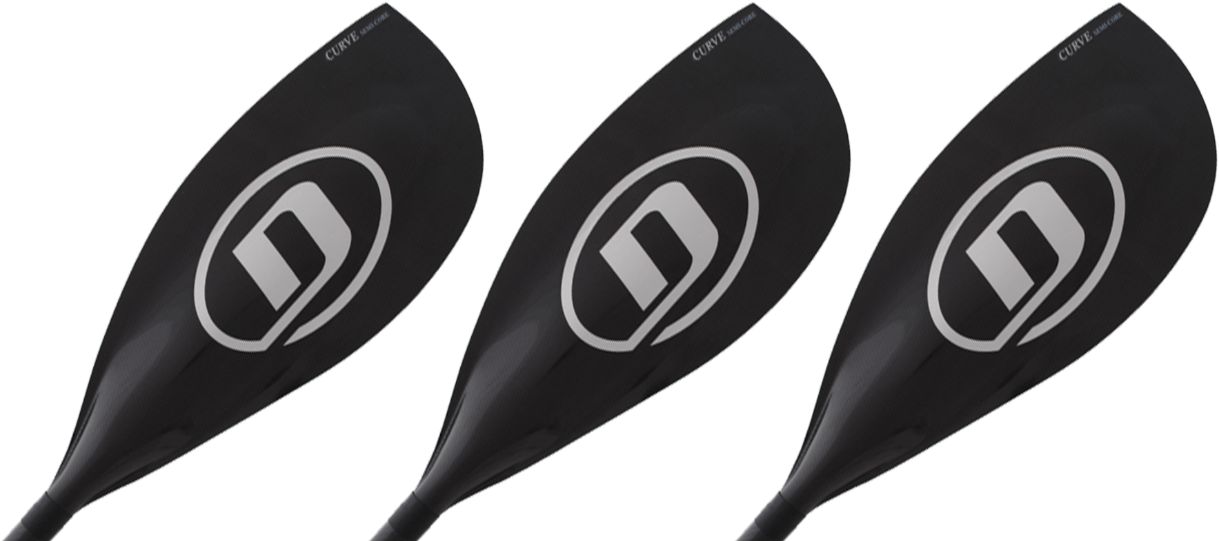 Download Shaped By Experts In The Scene - Emblem - Full Size PNG Image ...