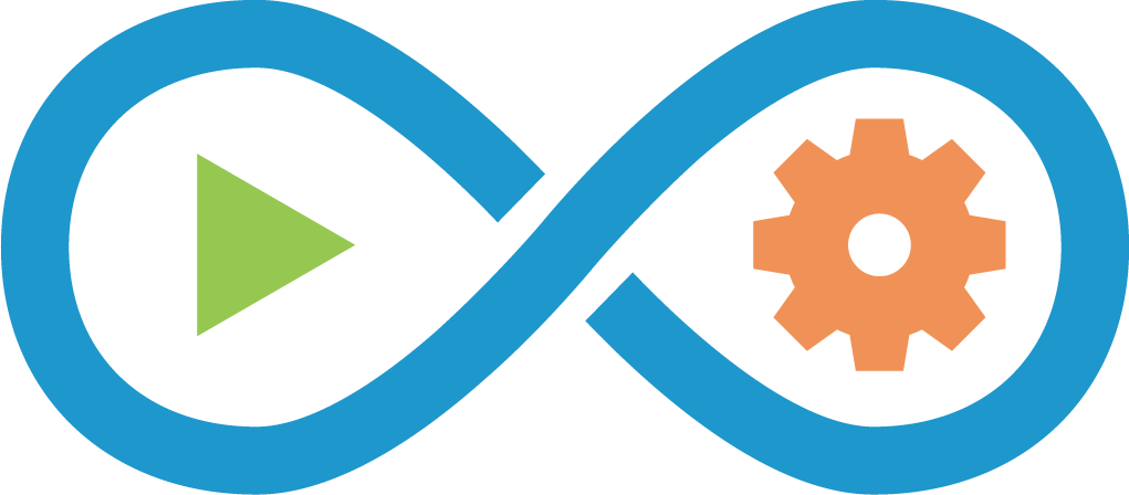 Download Smart - End To End Process Icon - Full Size PNG Image - PNGkit