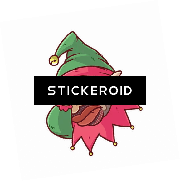 Download Facepalm Elf Фейспалм - Duke Nukem Forever Box Art - Full Size ...