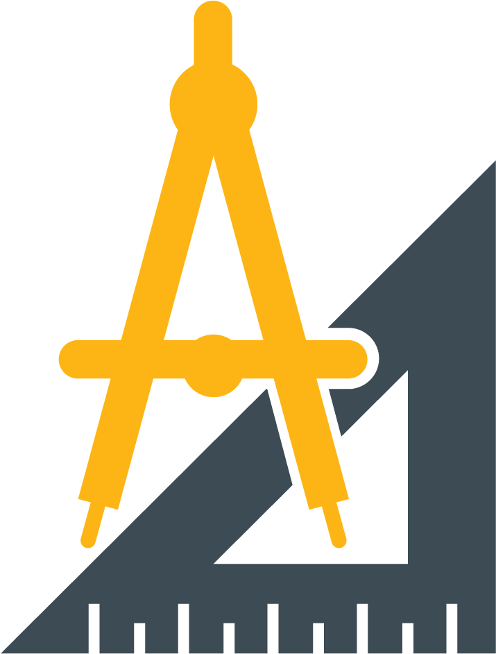 Download Engineering - Full Size PNG Image - PNGkit