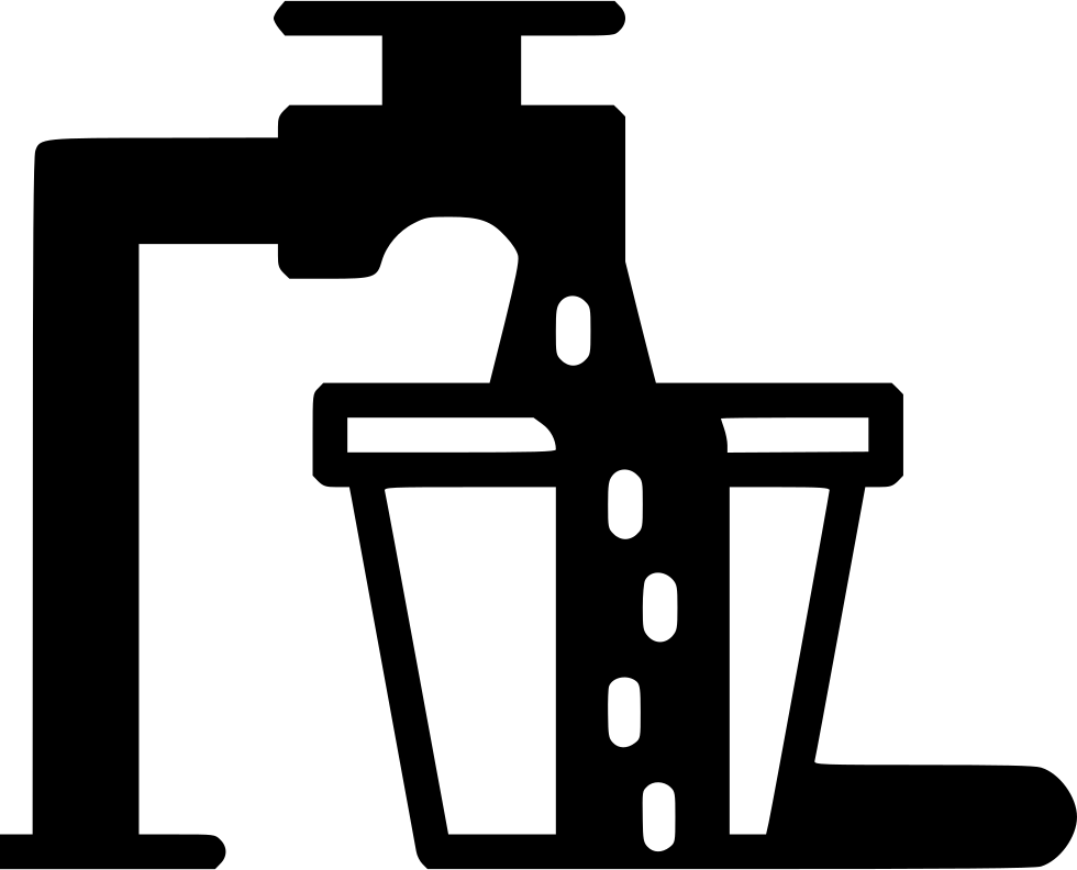 Download Png File - Water Waste Icon - Full Size PNG Image - PNGkit
