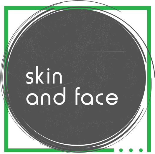 Download Nine Asthetics Services Skin And Face - Circle - Full Size PNG ...