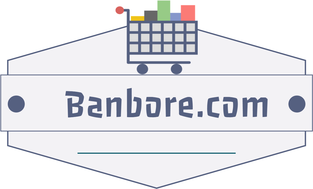 Download Banbhore - Sign - Full Size PNG Image - PNGkit