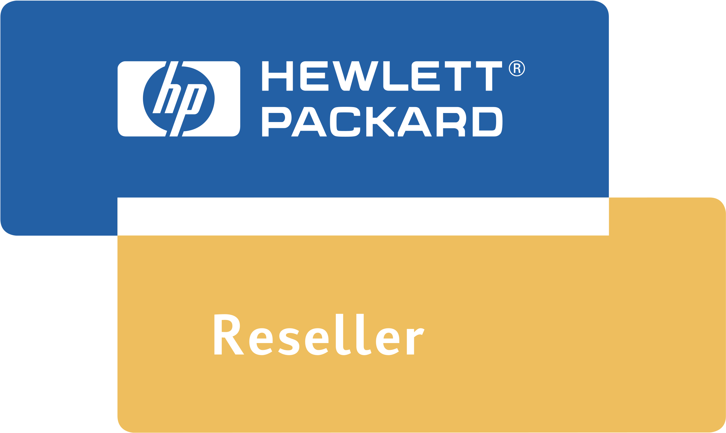 Download Hewlett Packard Logo Png Transparent - Hp Transparencies, 8.5 ...