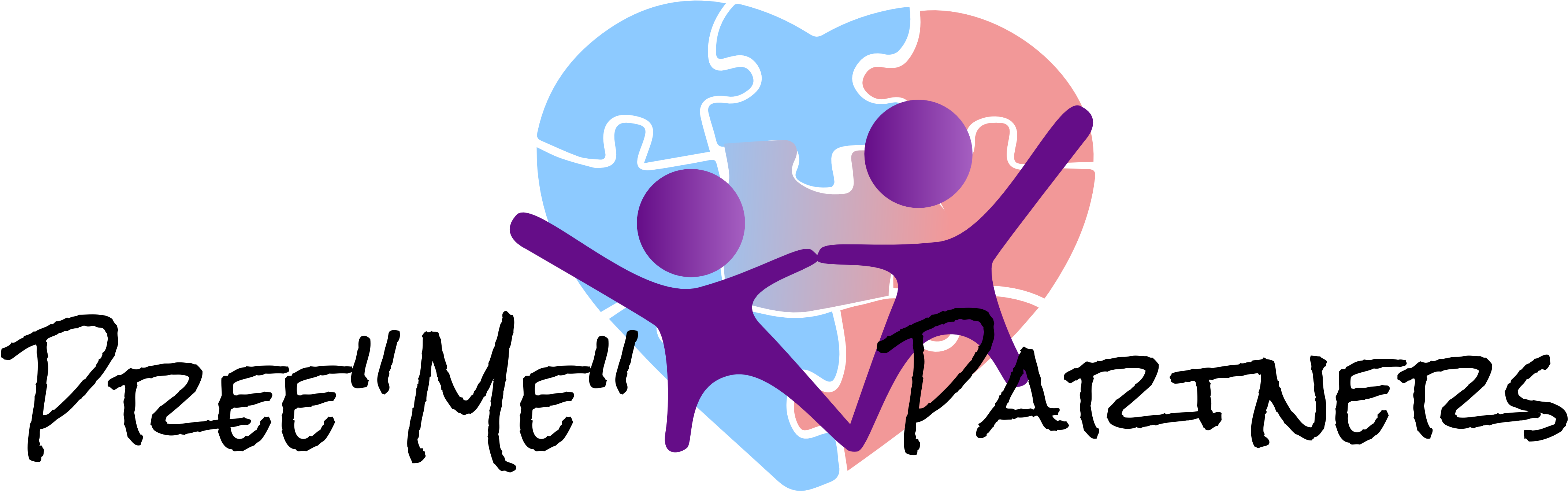 Download High Res Pree Me - Everything Fresh - Full Size PNG Image - PNGkit