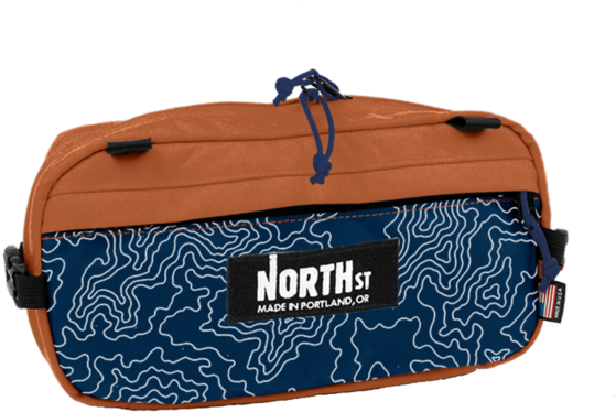 Download Custom Print Builder - Printing - Full Size PNG Image - PNGkit