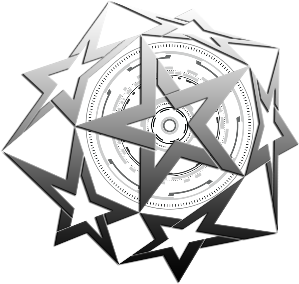 Download Emblem - Full Size PNG Image - PNGkit