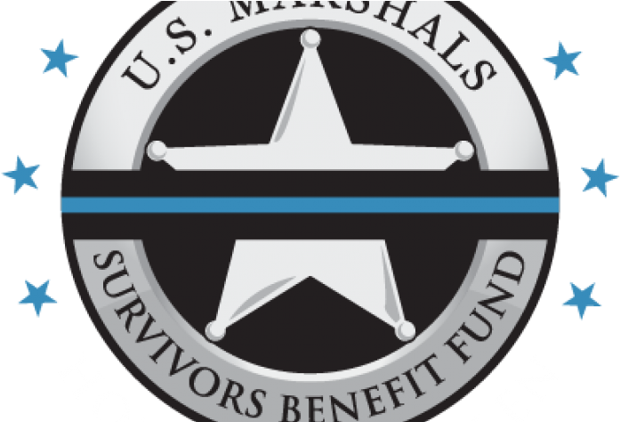 Download Us Marshals Survivor Benefit Fund - United States Marshals ...