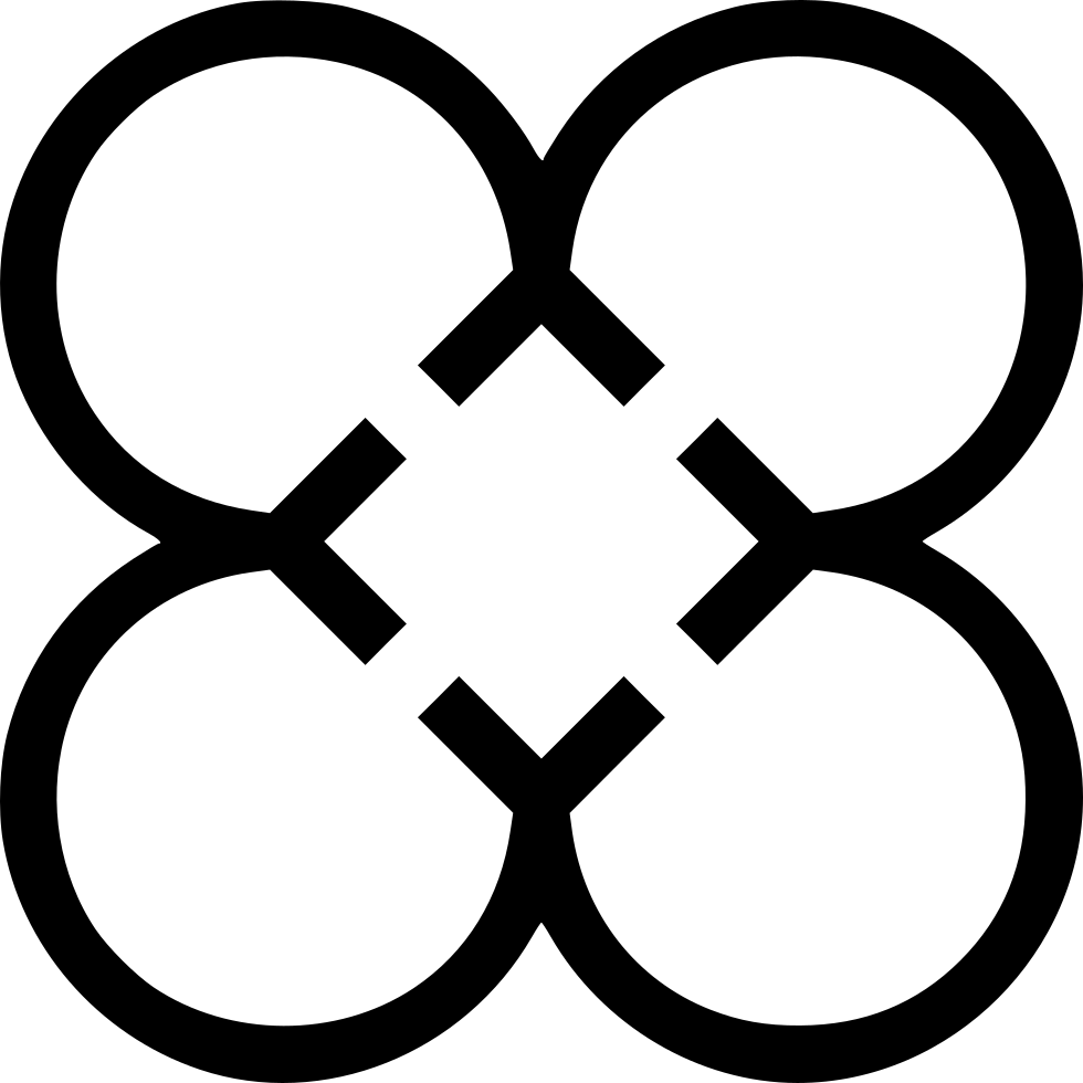 Download Png File Svg - Math Symbols Icon - Full Size PNG Image - PNGkit