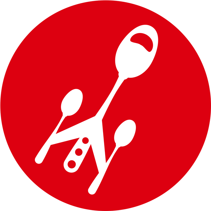 Download Spoonrocket - Spoon Rocket - Full Size PNG Image - PNGkit