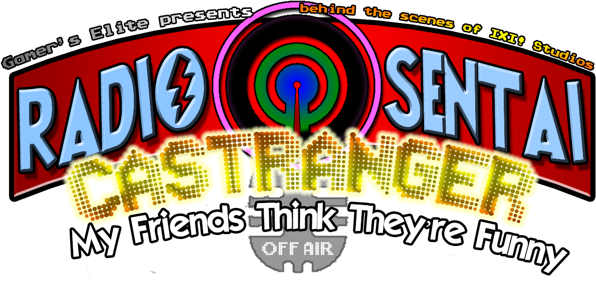 Download My Friends Think They're Funny [39] Jif - Logo - Full Size PNG ...