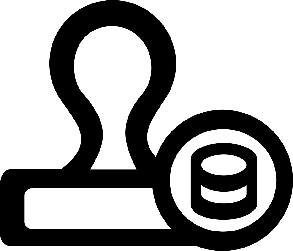 Download Png File Svg - Full Size PNG Image - PNGkit