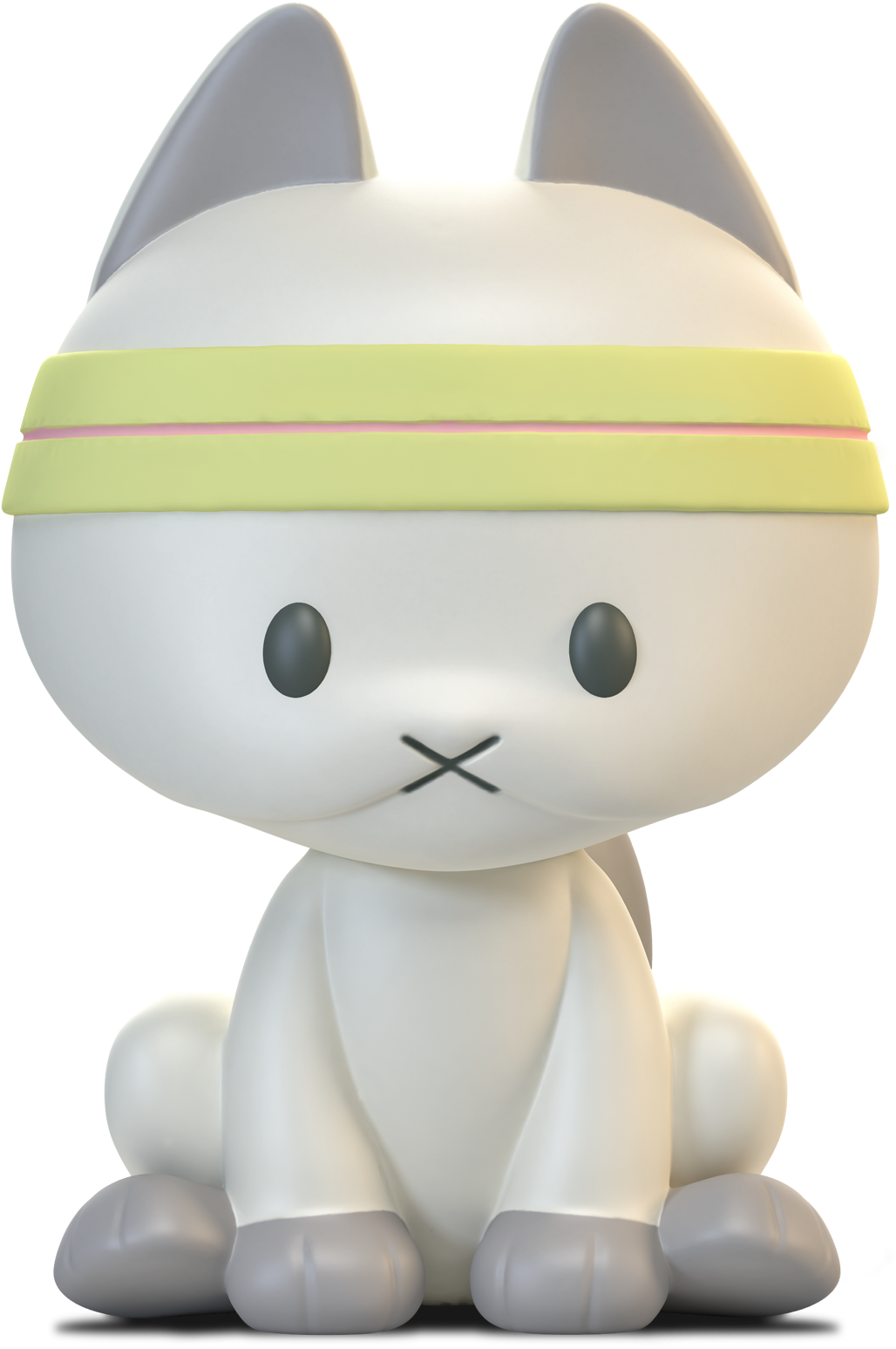 Download Meow Meow - Jpeg - Full Size PNG Image - PNGkit