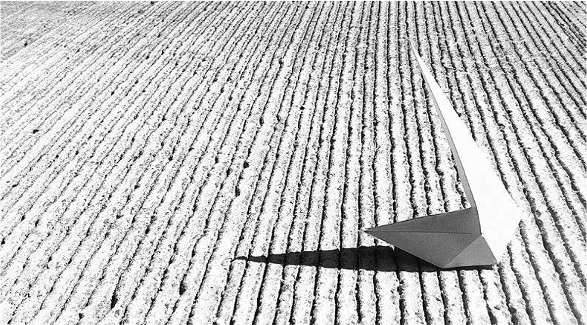 Download Modernform Design Contest ,2015 - Monochrome - Full Size PNG ...