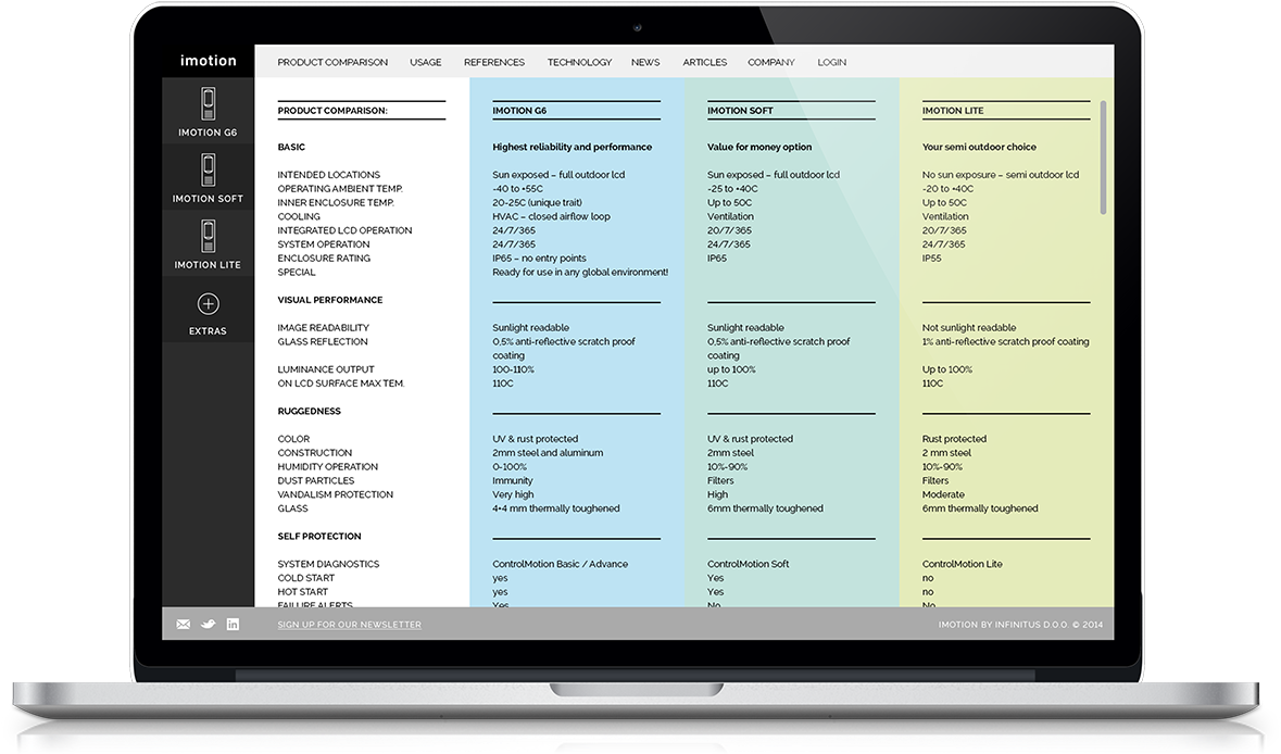 Download Output Device - Full Size PNG Image - PNGkit
