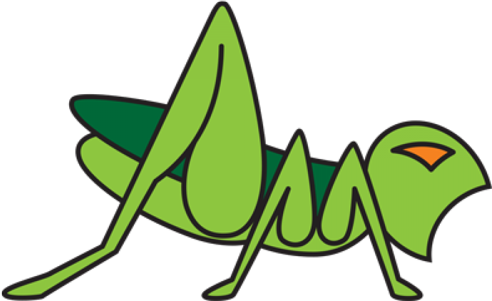 Download Robotics - Full Size PNG Image - PNGkit