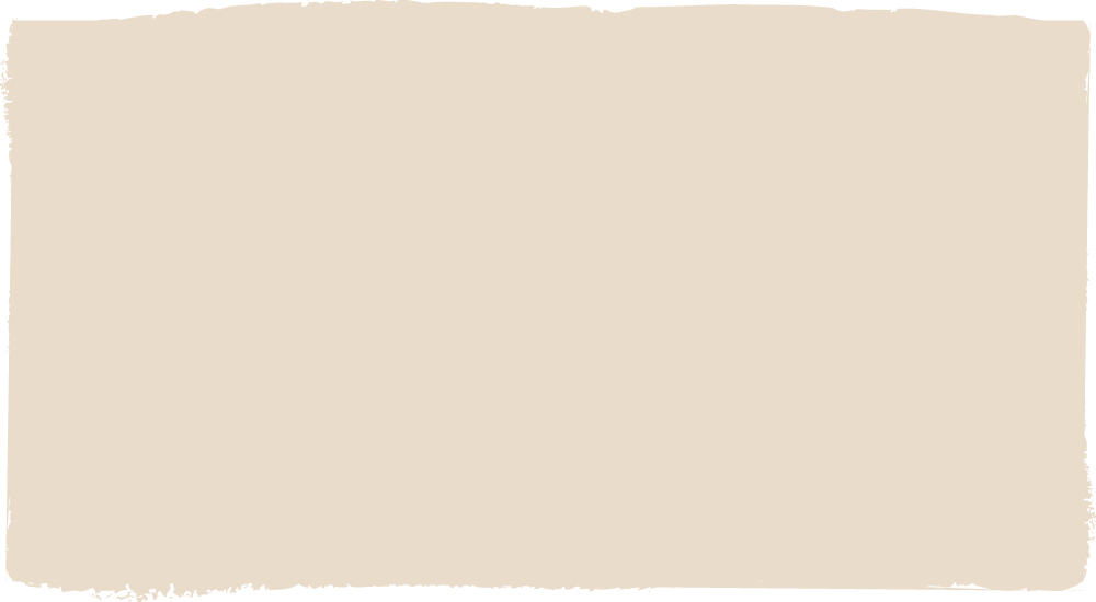 Download Brownslideborder - Ivory - Full Size PNG Image - PNGkit