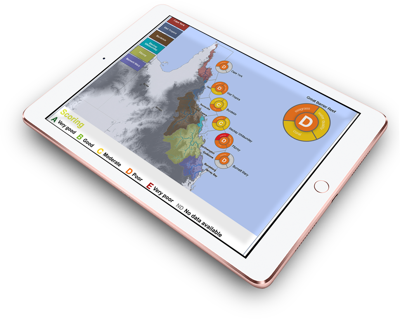 Download Ecosystem - Full Size PNG Image - PNGkit