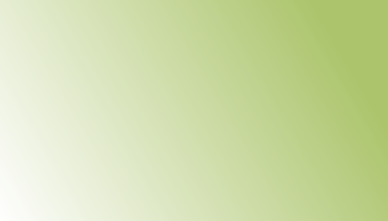 Download Software - Full Size PNG Image - PNGkit