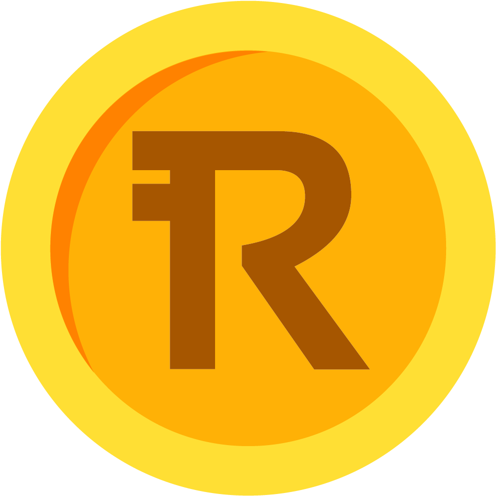 Download Edeem Lite Was Created For You To Trade Efficiently - Budget ...