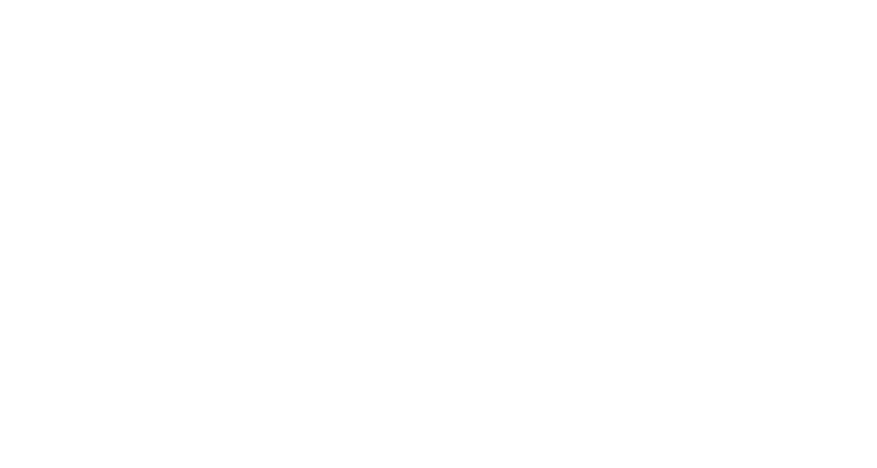 Download White Filigree - Accor Hotels White Logo - Full Size PNG Image ...