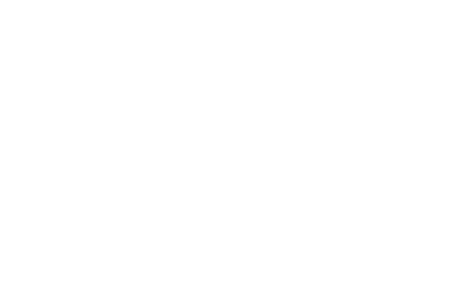 Download Ecards - Email Icon Rounded Corners - Full Size PNG Image - PNGkit