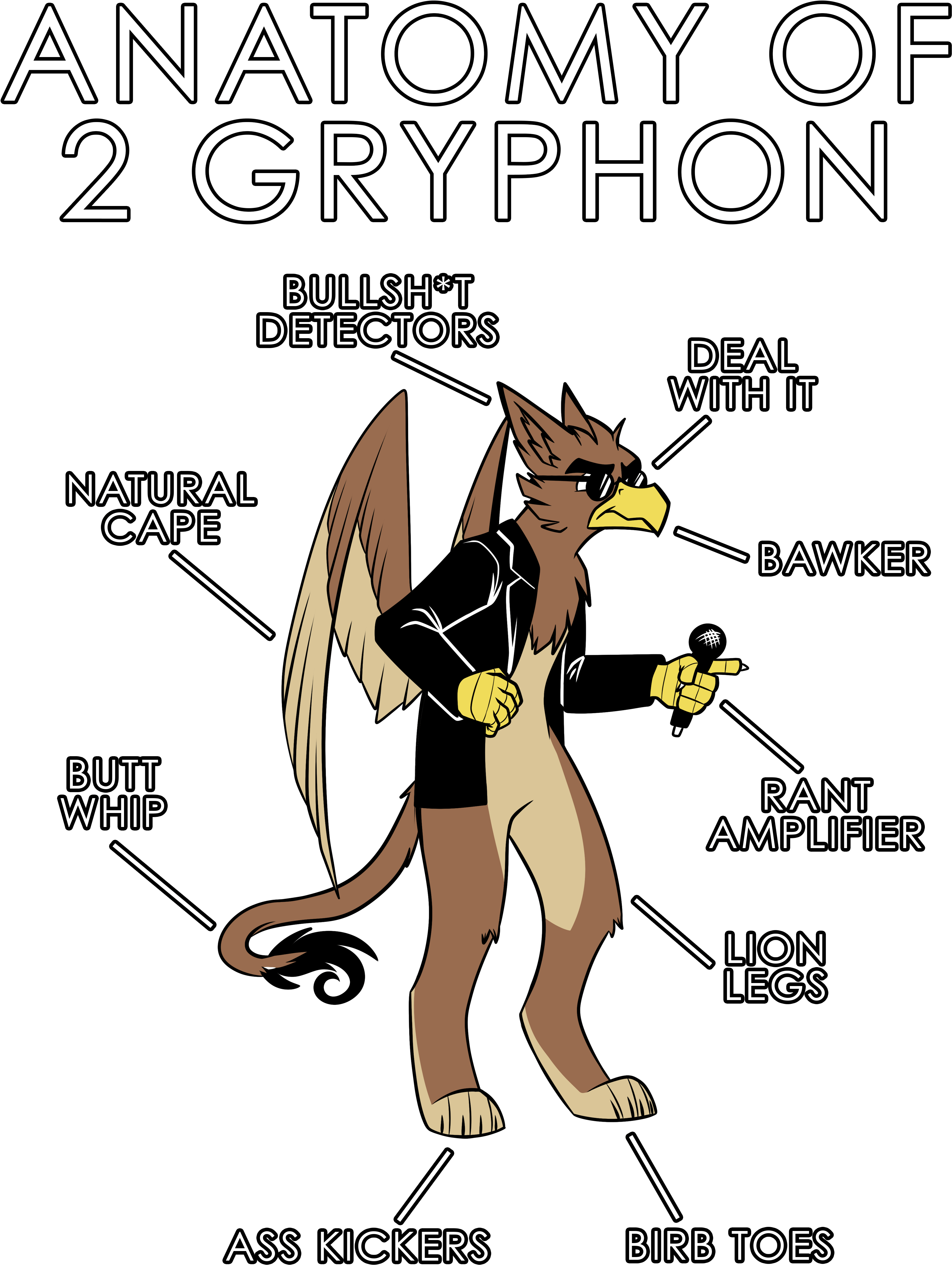 Download Leave A Reply Cancel Reply - Cartoon - Full Size PNG Image ...