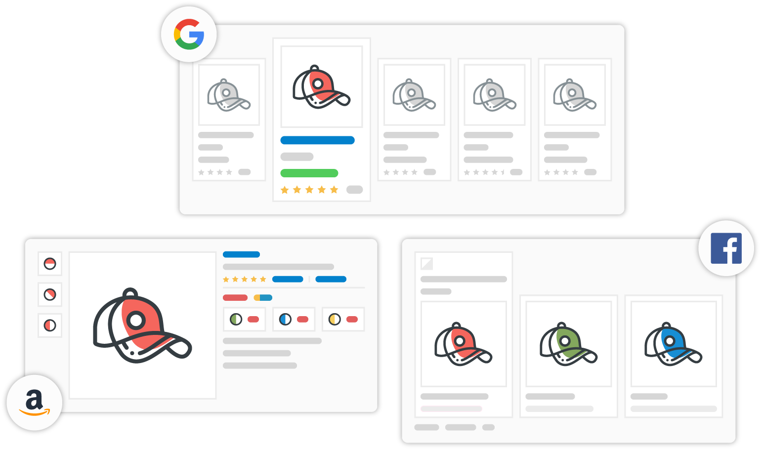 Download Unleash Your Products' Selling Potential - Data Quality - Full ...