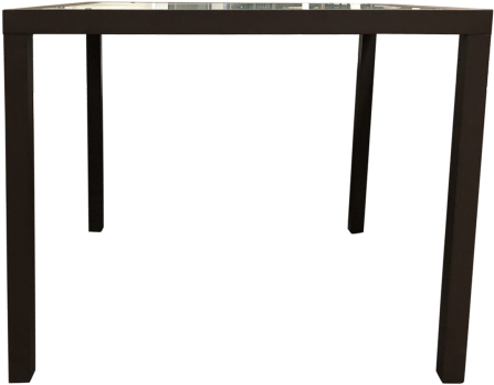 Download Outdoor Tables - Full Size PNG Image - PNGkit