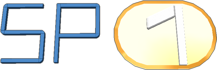 Download I Do Not Own Sptv But Is Owned By Globo - Darkness - Full Size ...