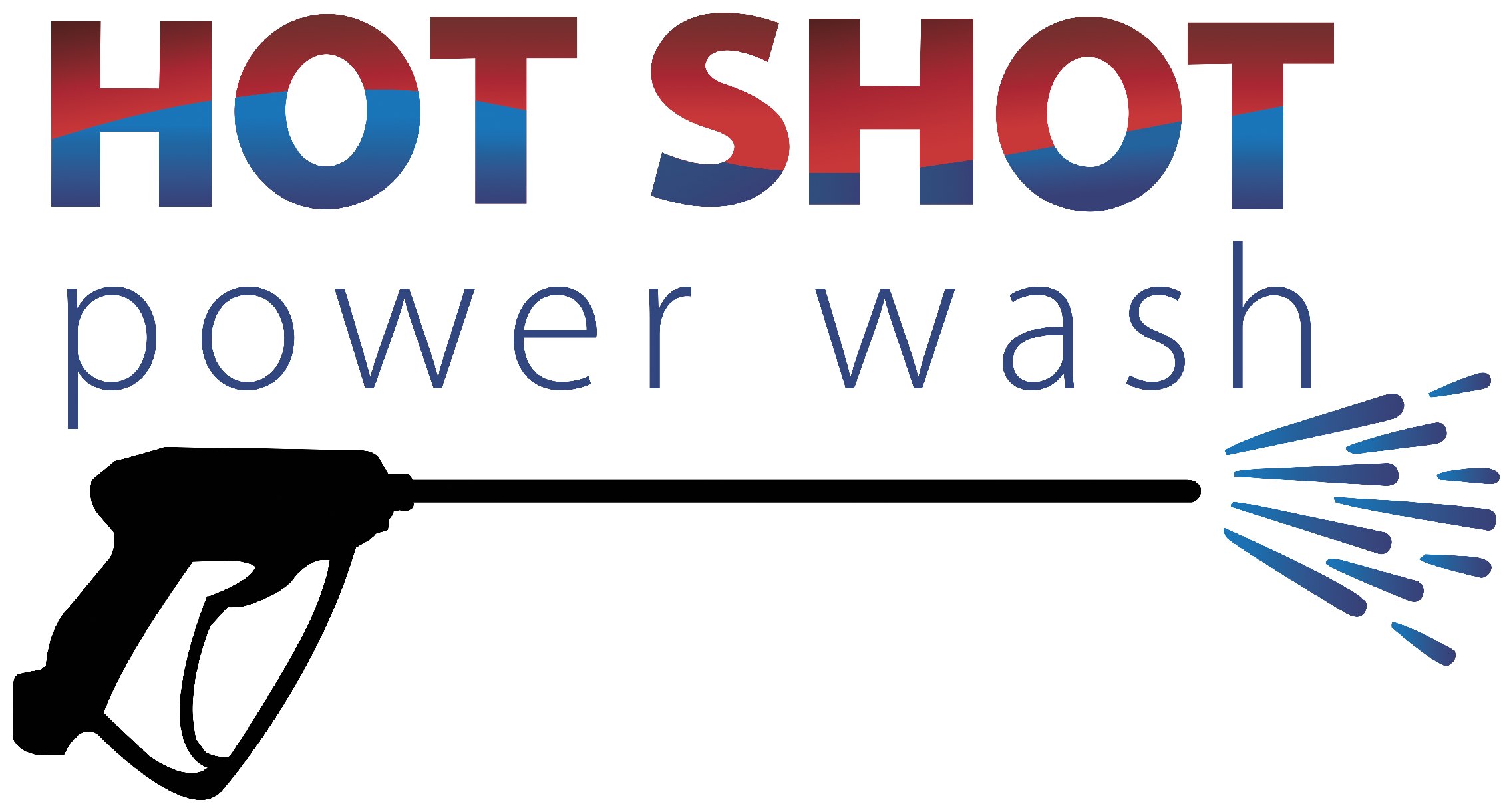 Download Pressure Washing - Full Size PNG Image - PNGkit