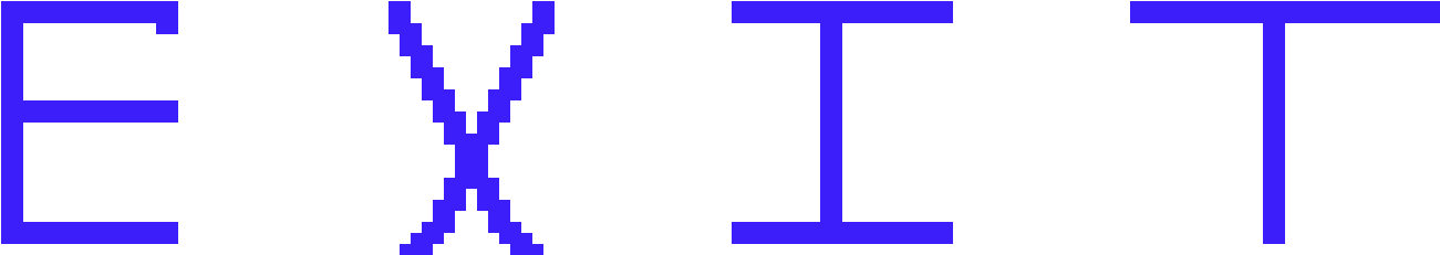 Download Exit Button - Portable Network Graphics - Full Size PNG Image ...