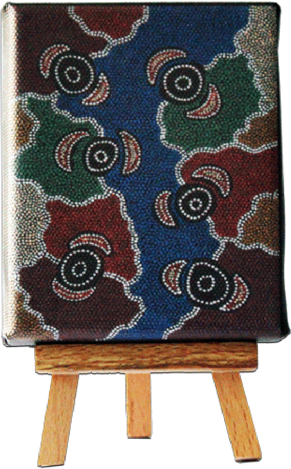 Download Canvas Print - Full Size PNG Image - PNGkit