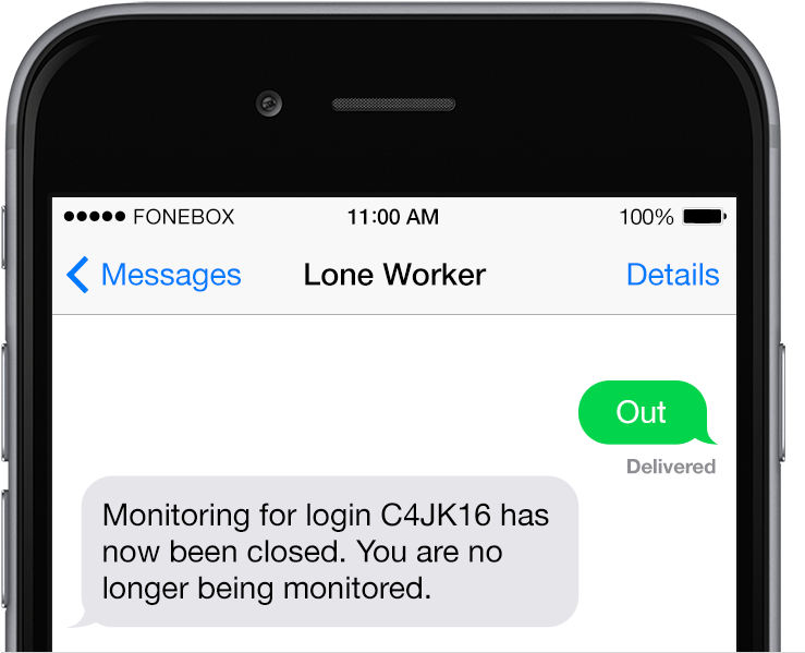 Download Logout - Unsend Imessage - Full Size PNG Image - PNGkit