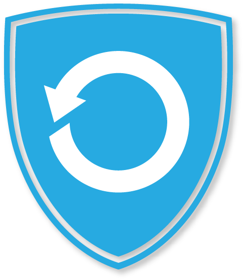 Download Emblem - Full Size PNG Image - PNGkit