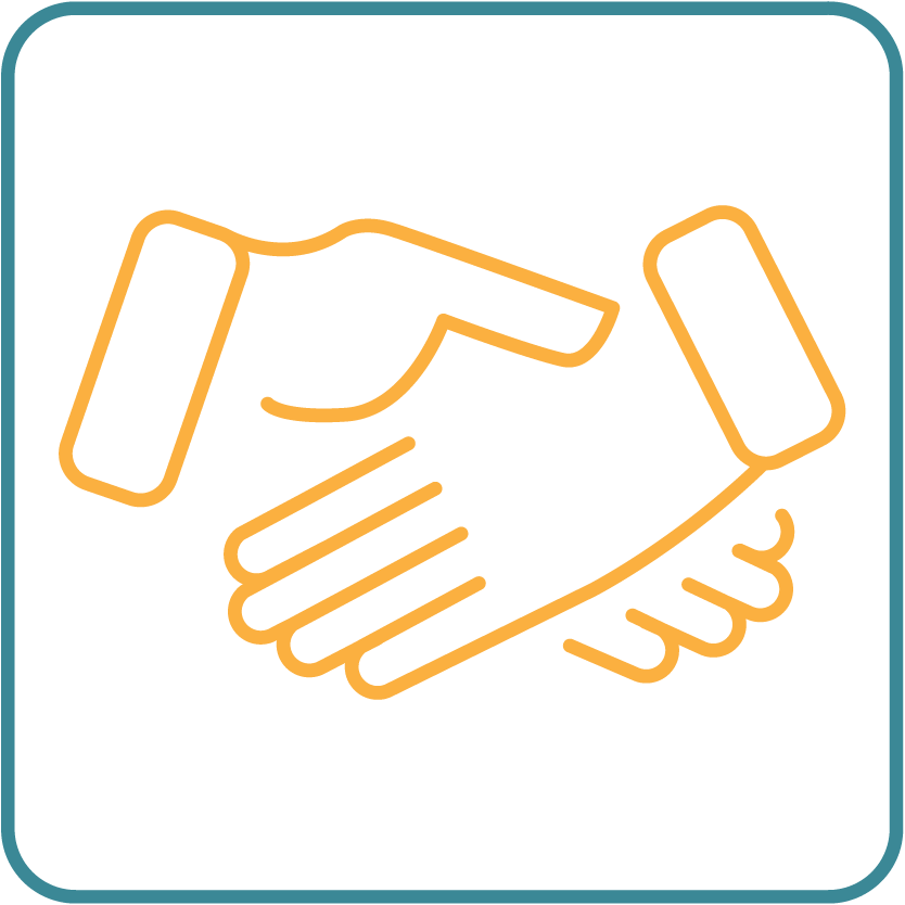 Download Join Us Icon Png - Full Size PNG Image - PNGkit