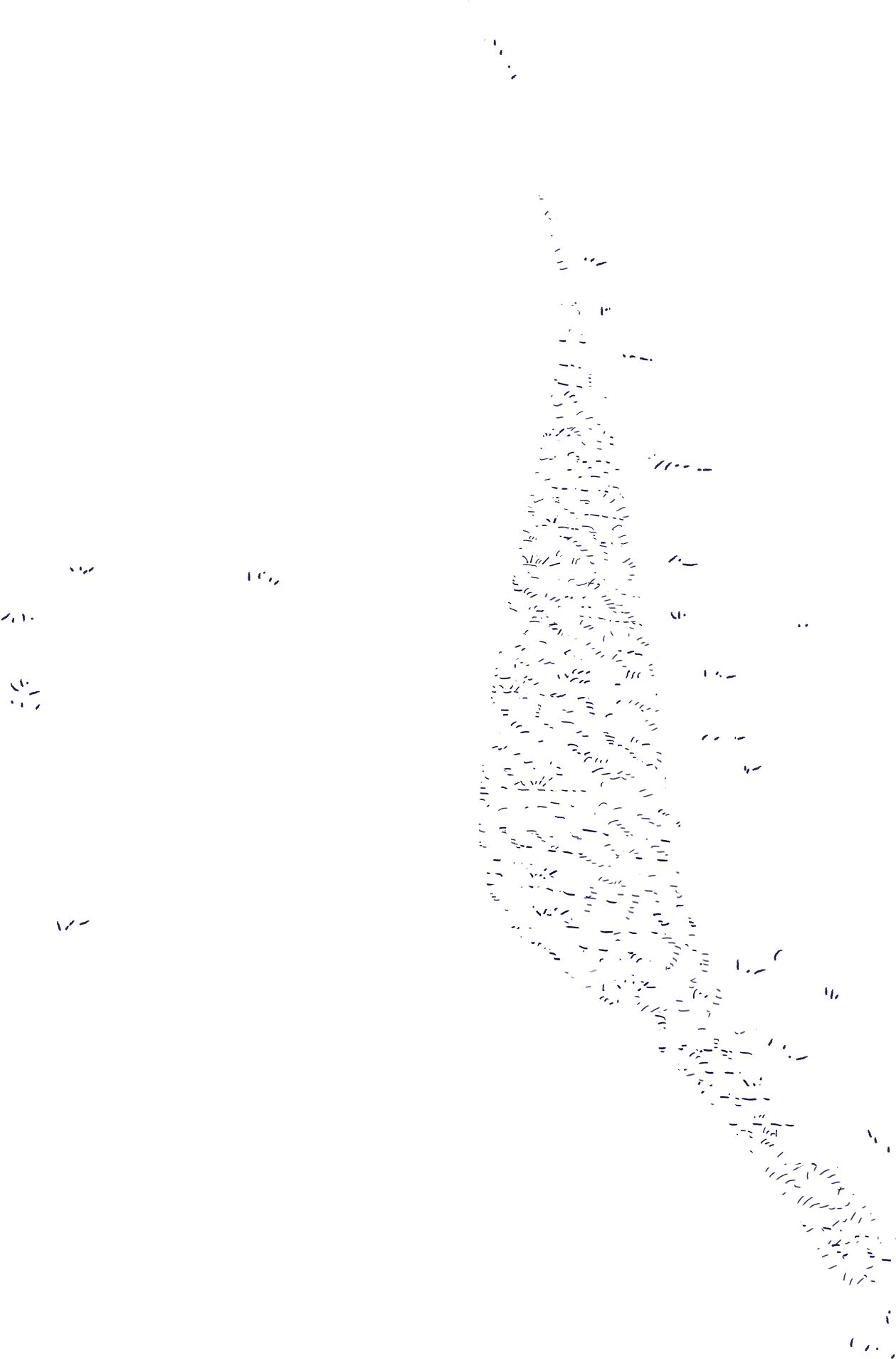 Download Compass Merman Thames River Glh Grass - Diagram - Full Size ...