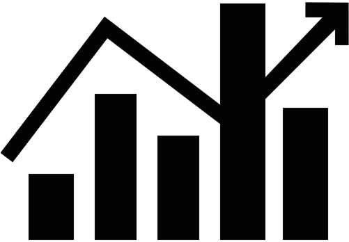 Download Stat Icon Png - Full Size PNG Image - PNGkit