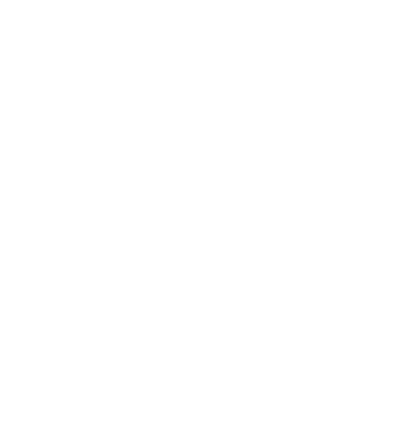 Download Cobbitty Turf - Full Size PNG Image - PNGkit