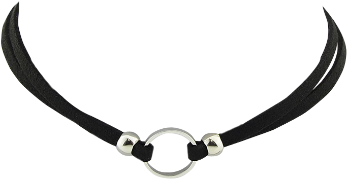 Download Choker Png - Full Size PNG Image - PNGkit