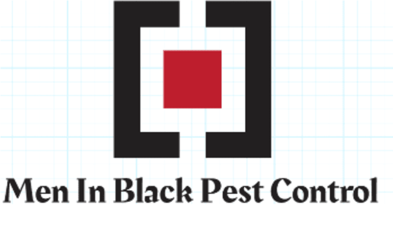 Download Men In Black Pest Control, Hemel Hempstead - Men In Black Pest ...