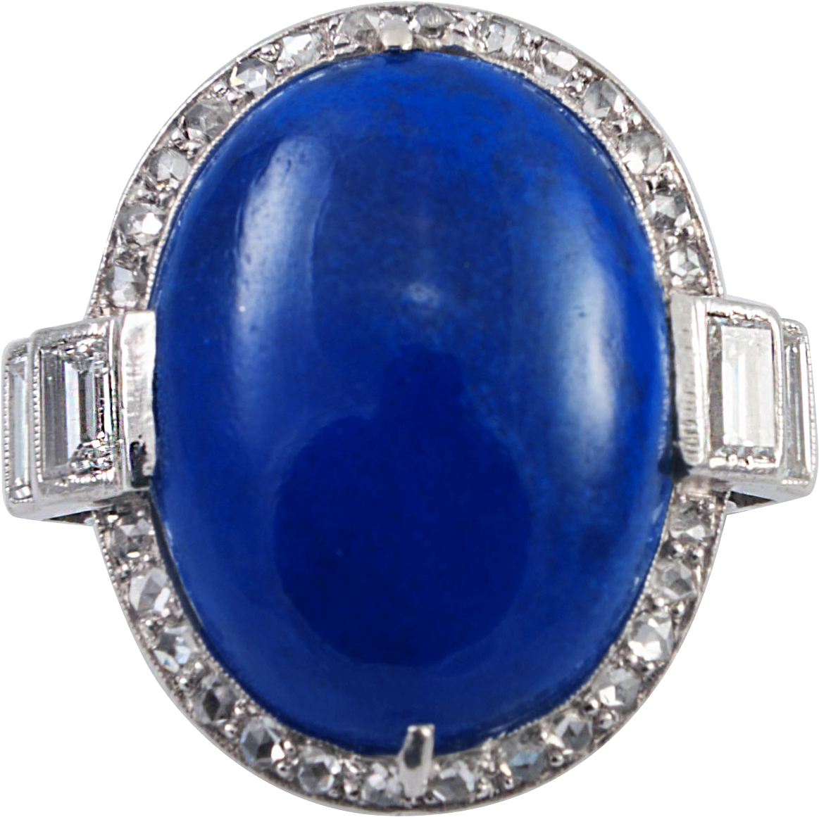 Download Published At 1280 × 1280 In Batu Lapis Lazuli - Batu Akik ...