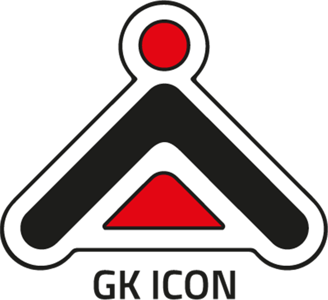 Download Gk - Full Size PNG Image - PNGkit