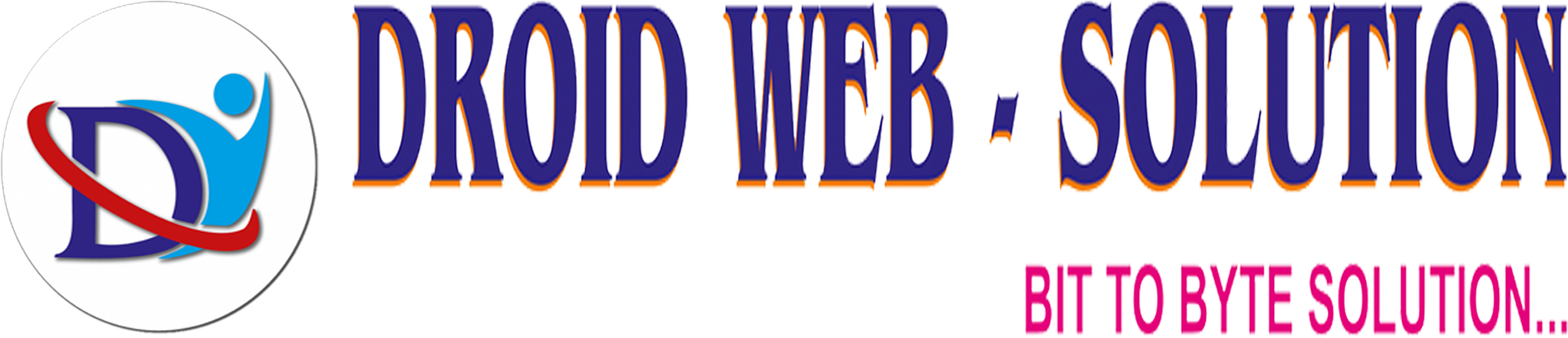 Download Logo - Electric Blue - Full Size PNG Image - PNGkit