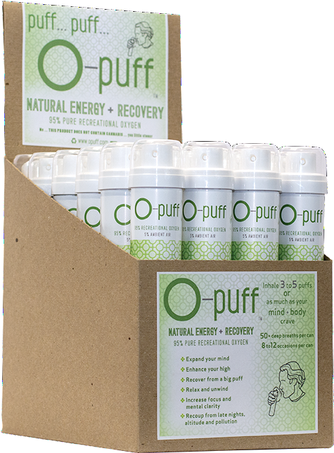 Download O Puff Pop Display Pack Natural Without Cannabis Leaf - Oxygen ...