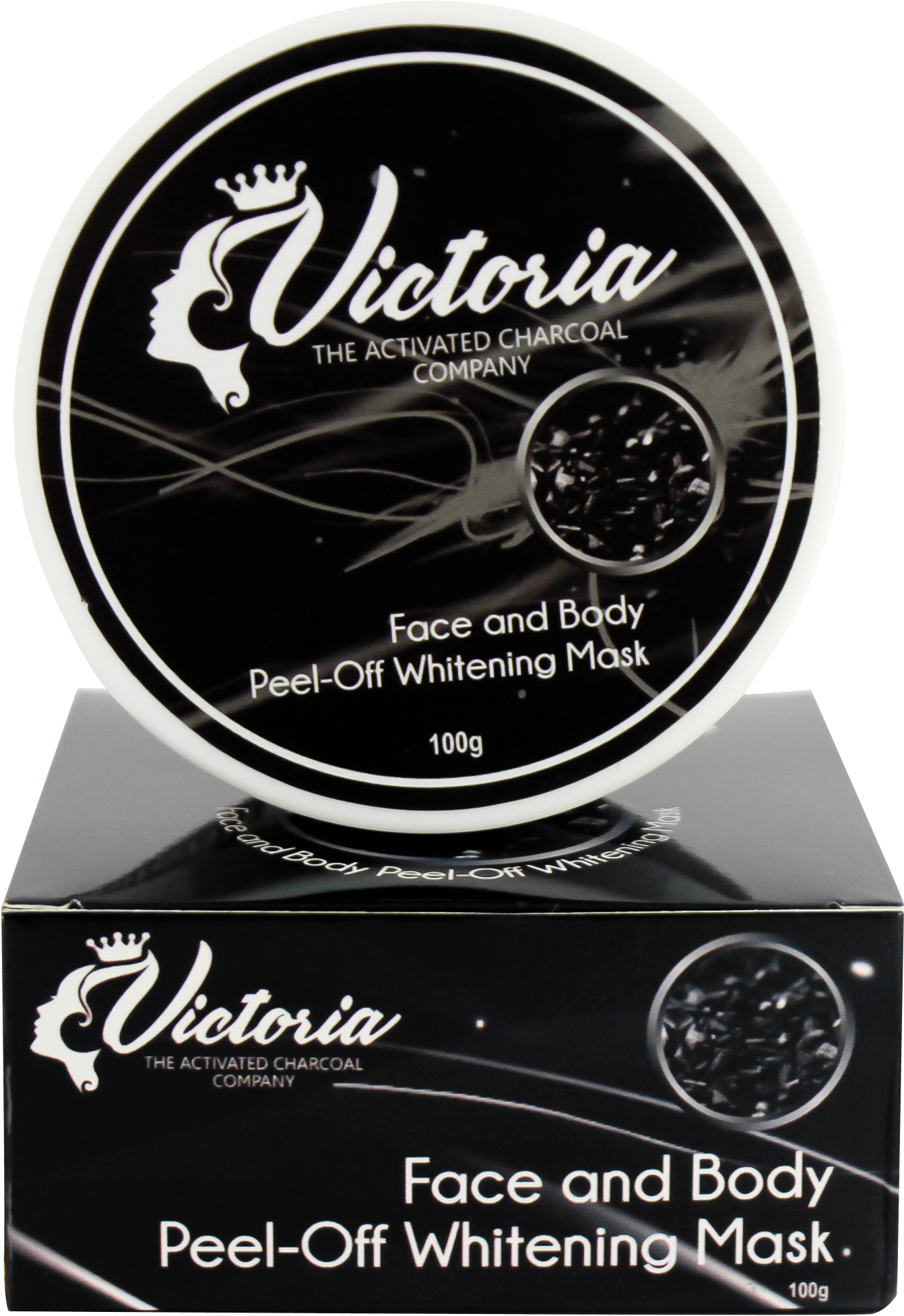 Download Gently Exfoliates Skin With Its Slightly Gritty Texture ...